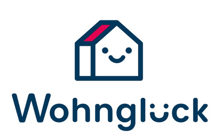 McGrundriss – Maklerwelt